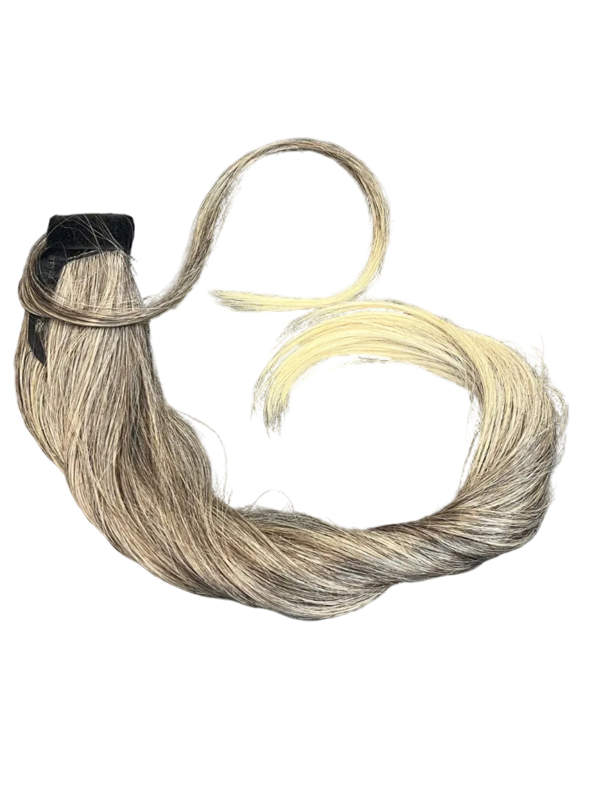 Toupet con strappo liscio - DIBIASE – SA.MA. - S.N.C. DI MAMMOLA MASSIMO